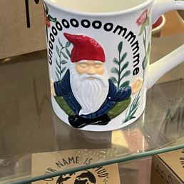 BETWEEN ROUNDS BAGEL DELI & BAKERY - Updated December 2025 - 128 Photos ...