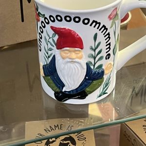 BETWEEN ROUNDS BAKERY SANDWICH CAFE’ - Updated August 2025 - 58 Photos ...