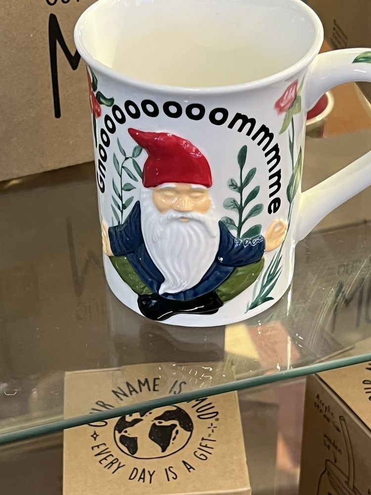 BETWEEN ROUNDS BAGEL DELI & BAKERY - Updated July 2025 - 102 Photos ...