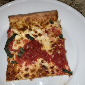 CLEMENTE’S PIZZERIA - Updated January 2026 - 47 Photos & 89 Reviews ...