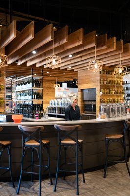 THE OIL TREE - Updated December 2025 - 86 Photos & 43 Reviews - 7646 N ...