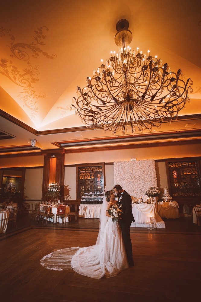 LARKFIELD - 203 Photos & 74 Reviews - 507 Larkfield Rd, East Northport ...