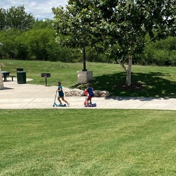 FISCHER PARK - Updated August 2025 - 99 Photos & 30 Reviews - 1946 ...