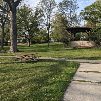 OCHSNER PARK & ZOO - Updated January 2026 - 44 Photos & 26 Reviews ...