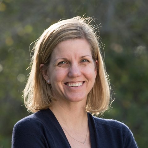 JENNIFER GUY, MD - Updated December 2025 - 1100 Van Ness Ave, San ...