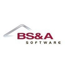 BS & A SOFTWARE - Updated October 2025 - 14695 Abbey Ln, Bath Township ...