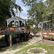 HOBBS FAMILY CAMPGROUND - 19 Photos - Campgrounds - 2106 River Rd ...