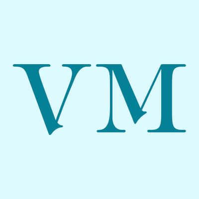 VISION MAX - Updated October 2025 - 3890 Charlevoix Ave, Petoskey ...