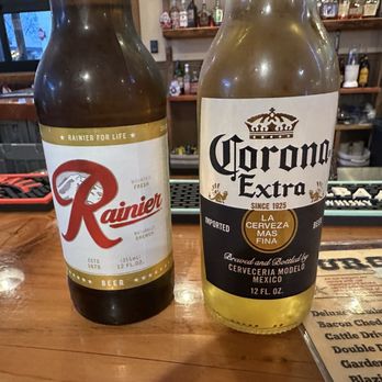 RUSTLERS FRONT STREET GRILL - Updated September 2025 - 45 Photos & 74 ...