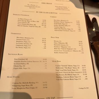 BRICKTOPS - Updated January 2026 - 131 Photos & 56 Reviews - 765 Grand ...