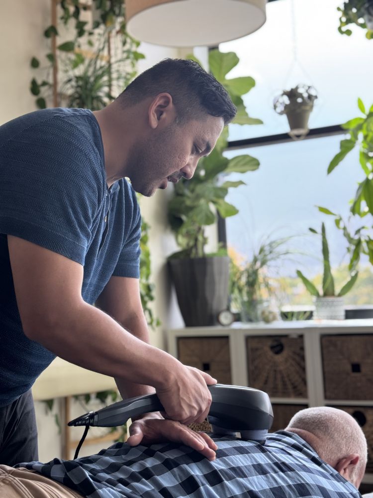 MICHAEL JEREMY D. BONSOL, DC - Updated November 2025 - 15 Photos & 44 Reviews - 1042 Fairfax Ave ...