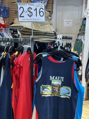 LAHAINA OUTLET STORE - TEMP. CLOSED - Updated May 2026 - 30 Photos & 33 ...