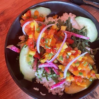 LULO KITCHEN - Updated October 2025 - 219 Photos & 130 Reviews - 1273 W ...