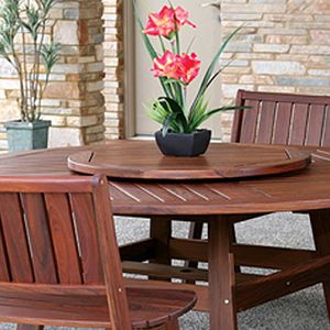 BIG BARN HOME CENTER - Updated January 2026 - 16 New Haven Rd ...