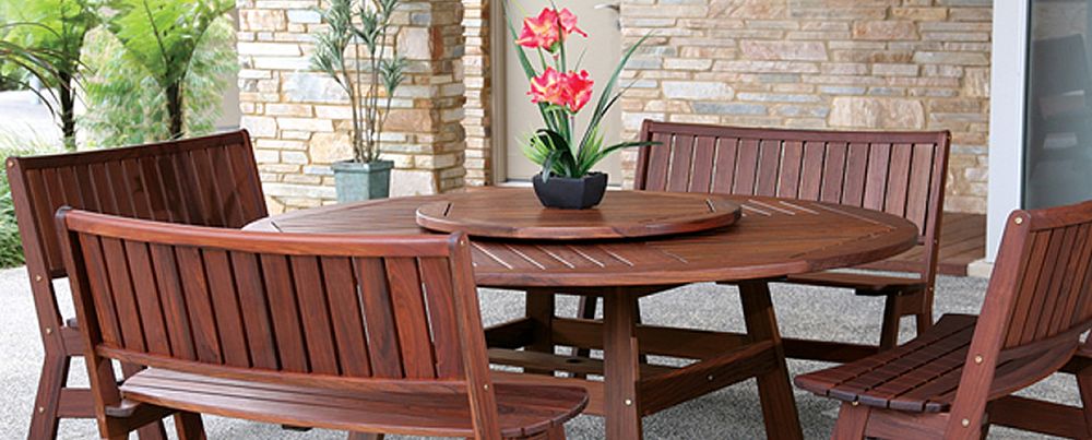 ANN ROCHE CASUAL FURNITURE - Updated December 2025 - 370 Dorset St ...