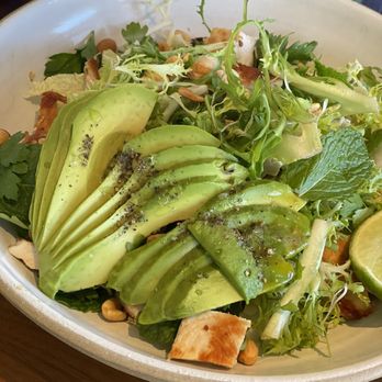 JOSEPHINE HOUSE - Updated November 2024 - 767 Photos & 508 Reviews ...