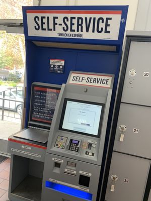 US POST OFFICE - Updated December 2025 - 28 Photos & 61 Reviews - 140 ...