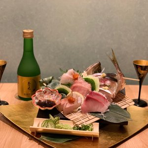 YOUR BUTCHER, FRANK - 55 Photos & 154 Reviews - 900 Coffman St ...