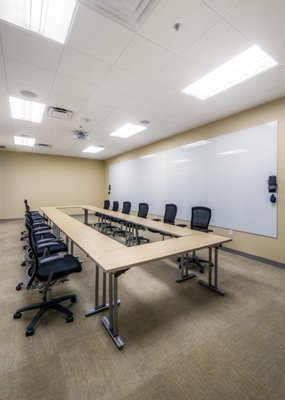 COPPERPOINT INSURANCE COMPANIES - Updated December 2025 - 14 Photos ...