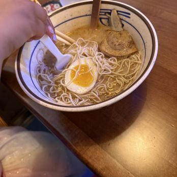 AJI IZAKAYA - Updated June 2025 - 93 Photos & 41 Reviews - 9620 Fry Rd ...