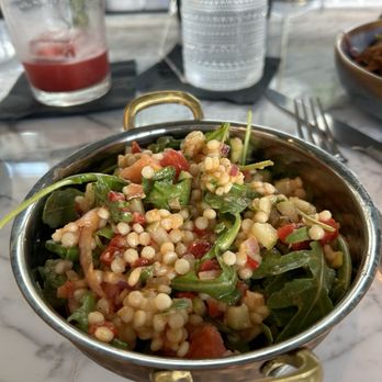 SEVILLE CHICAGO - Updated May 2024 - 136 Photos & 34 Reviews - 243 S ...