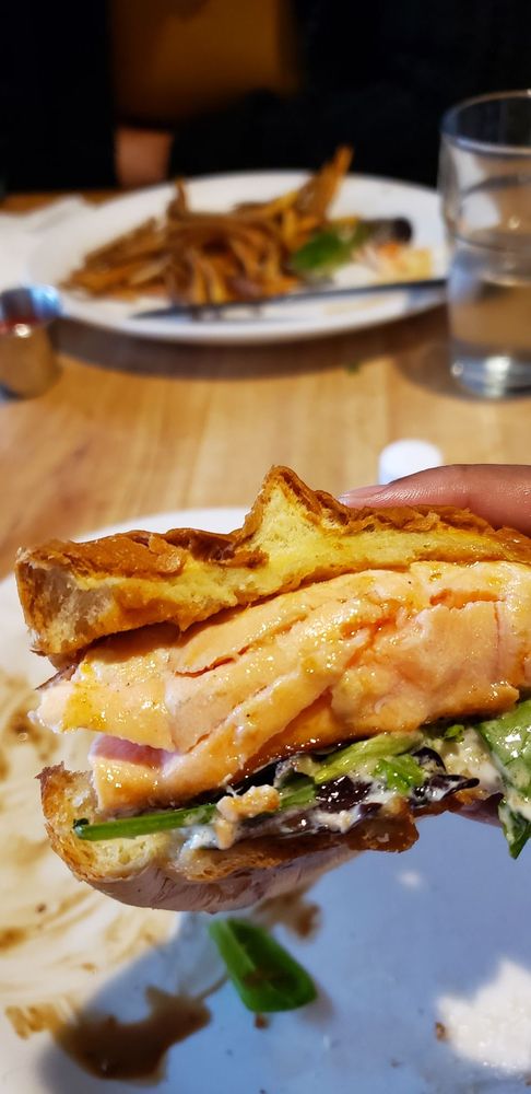 THE ROOST - 131 Photos & 251 Reviews - 3542 Main St, Stone Ridge, New ...