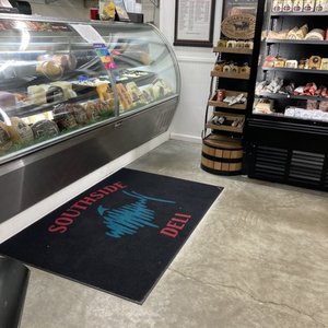 SEASIDE DELI BEER & WINE - Updated March 2025 - 35 Photos & 76 Reviews ...