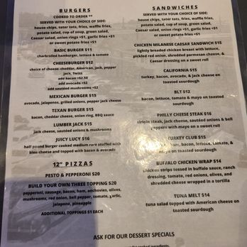 PETE’S 881 CLUB - Updated May 2025 - 140 Photos & 114 Reviews - 721 ...