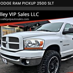 VALLEY VIP AUTO SALES - 49 Photos & 13 Reviews - Car Dealers - 11813 E ...
