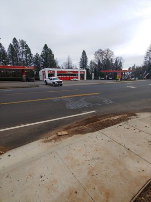 FASTRIP - Updated December 2025 - 9190 Skyway Rd, Paradise, California ...