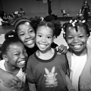 GATEWAY CENTER - 275 Pryor St SW, Atlanta, Georgia - Homeless Shelters ...