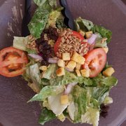 STRINGS ITALIAN CAFE - 105 Photos & 204 Reviews - Italian - 322 W Miner ...