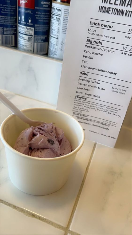 MEEMAWS HOMETOWN KITCHEN - Updated August 2025 - 105 N Main St, Union ...