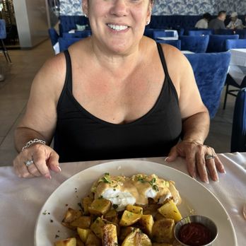 JIMMY B’S - Updated July 2024 - 115 Photos & 140 Reviews - 155 S Palm ...