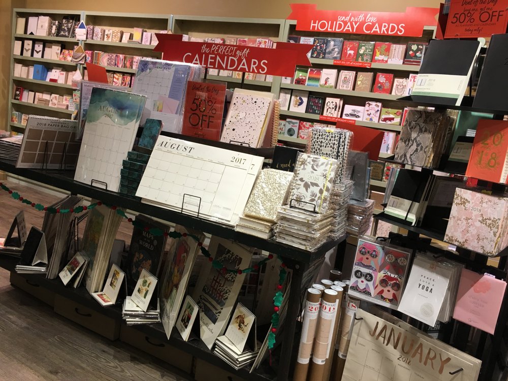 PAPER SOURCE - Updated October 2025 - 17 Photos & 16 Reviews - 433 ...