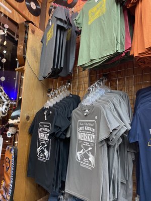 LEGENDS GIFT SHOP - 128 Photos & 35 Reviews - 424 Broadway, Nashville ...