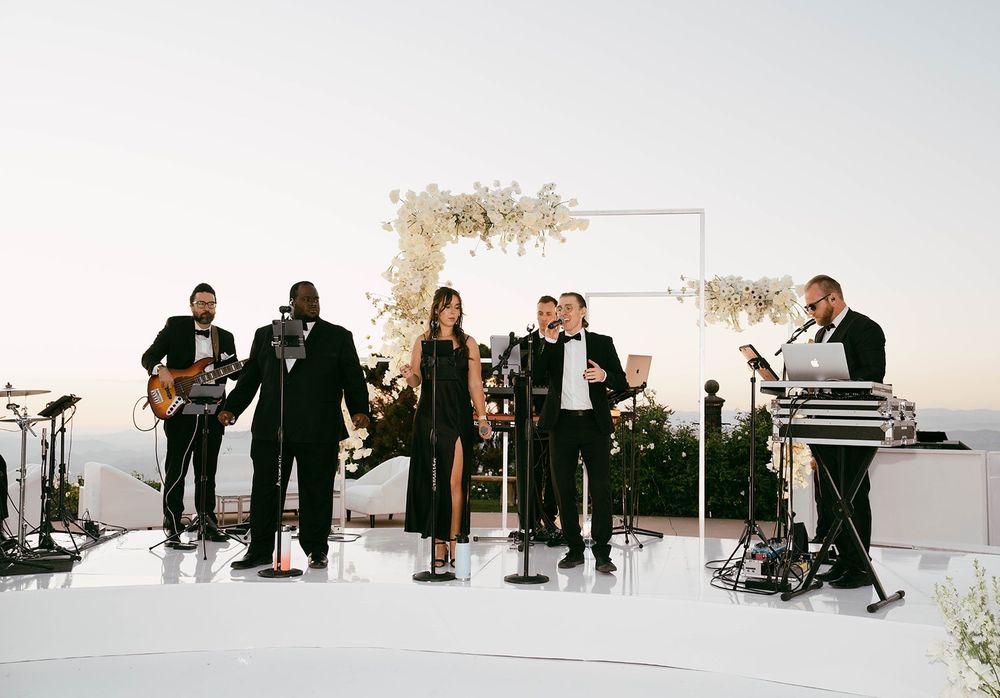 DOWNBEAT - Updated October 2025 - 26 Photos & 31 Reviews - Pasadena ...