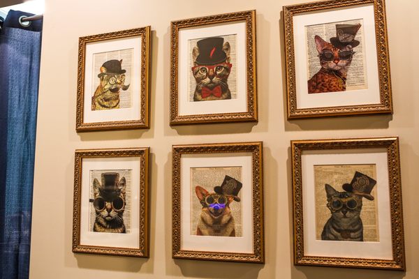 GRAND VISION OPTOMETRY - Updated January 2026 - 17 Photos & 51 Reviews ...