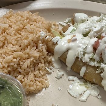 EL RINCONCITO MEXICAN - Updated December 2025 - 26 Photos & 24 Reviews ...