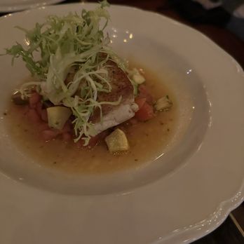 GOODWIN’S - Updated February 2025 - 303 Photos & 113 Reviews - 2905 ...