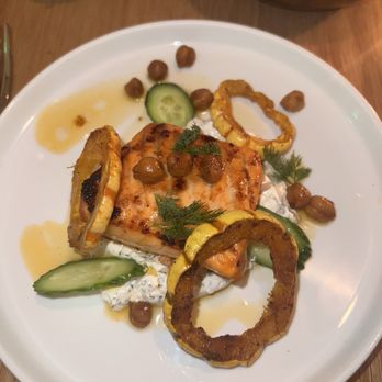 ELEKTRA - Updated May 2025 - 83 Photos & 29 Reviews - 800 Rankin St NE ...