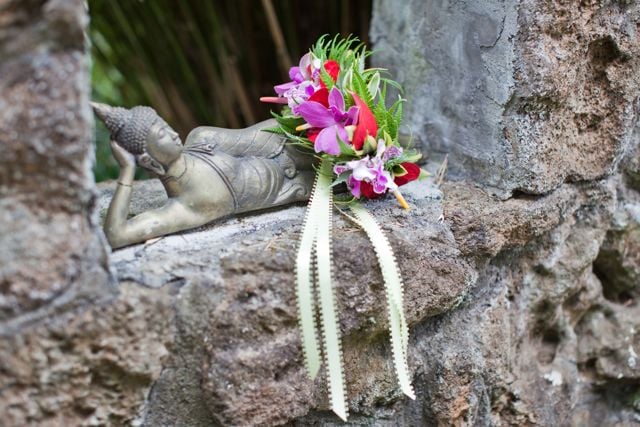 MARK TABAY PHOTOGRAPHY - Updated November 2025 - 15 Photos - Fresno ...