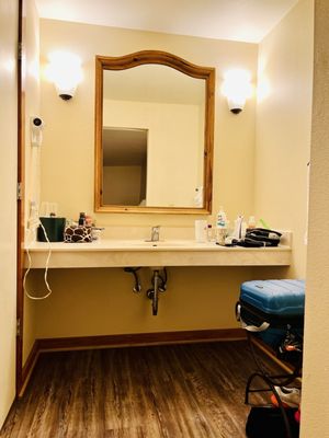 CAMP ALLEN - Updated December 2025 - 30 Photos & 14 Reviews - 18800 Fm ...