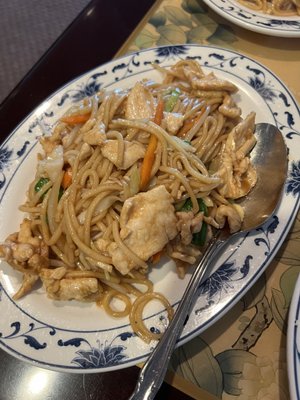 HUNAN RESTAURANT - Updated October 2024 - 38 Photos & 109 Reviews - 710 ...