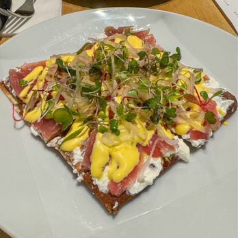 BACHOUR - Updated November 2024 - 2750 Photos & 826 Reviews - 2020 ...