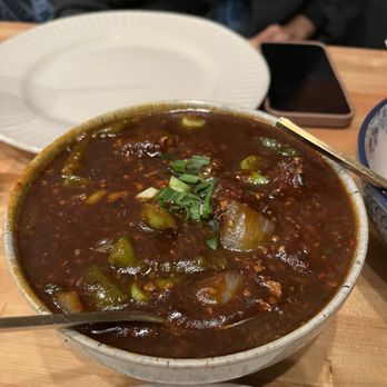 ANGARA INDIAN & HAKKA CUISINE - Updated January 2026 - 32 Photos & 11 ...