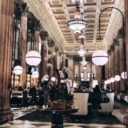 MARBLE ROOM STEAKS AND RAW BAR - Updated December 2025 - 1736 Photos ...