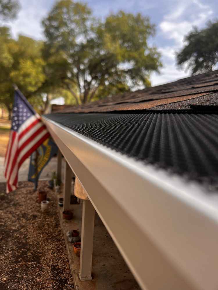 TRIPLE J GUTTERS & EXTERIORS - TEMP. CLOSED - Updated August 2024 - 25 ...