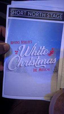 SHORT NORTH STAGE - 28 Photos & 19 Reviews - 1187 N High St, Columbus ...