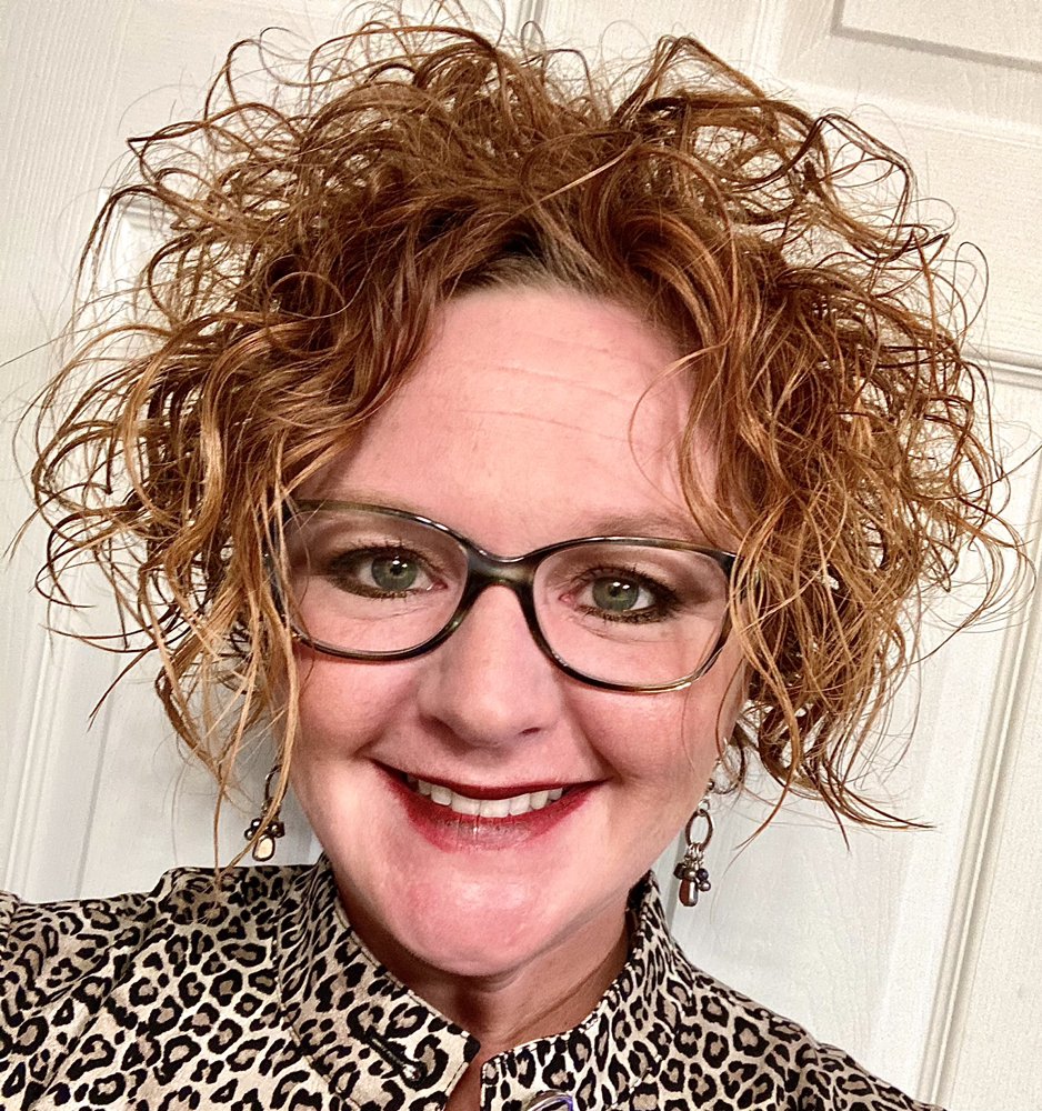 ANNA HERTEL, PSYD - Updated July 2025 - 3814 E Fox Grape Rd ...